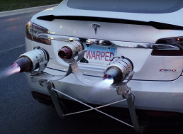 Interesting Engineering