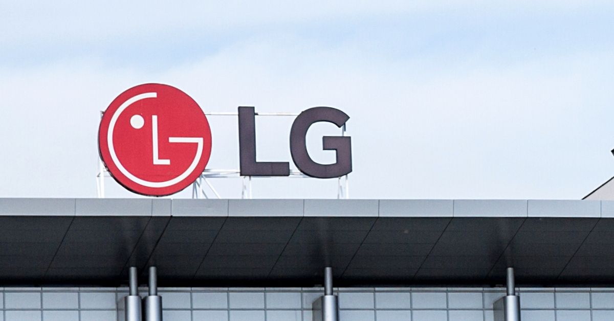 LG Might Pull Out of Smartphone Market After Profit Loss | IE