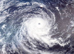 Maia Mulko - Interesting Engineering