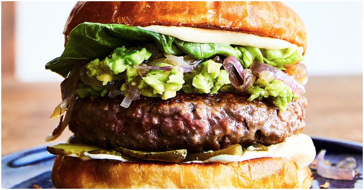 Future of Food: Food Technology Will Replace the Use of Animals by 2035