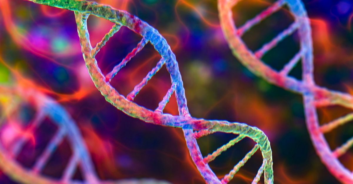 A new genome reference index may save our genetic diversity