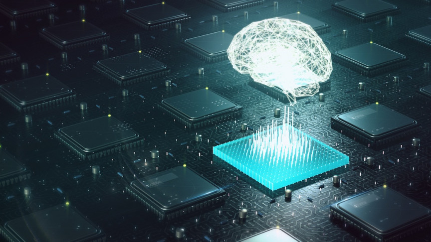 New Ai Programming Language Reportedly Makes Ai Easier For Everyone