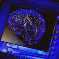 Innovation - Interesting Engineering