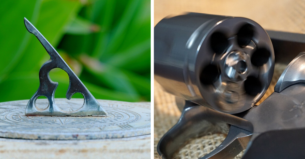 You're a Genius if You Can Finish These 13 Brain Teasers Without a Mistake