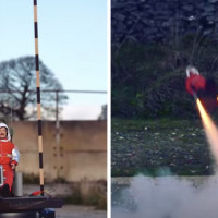 Innovation - Interesting Engineering