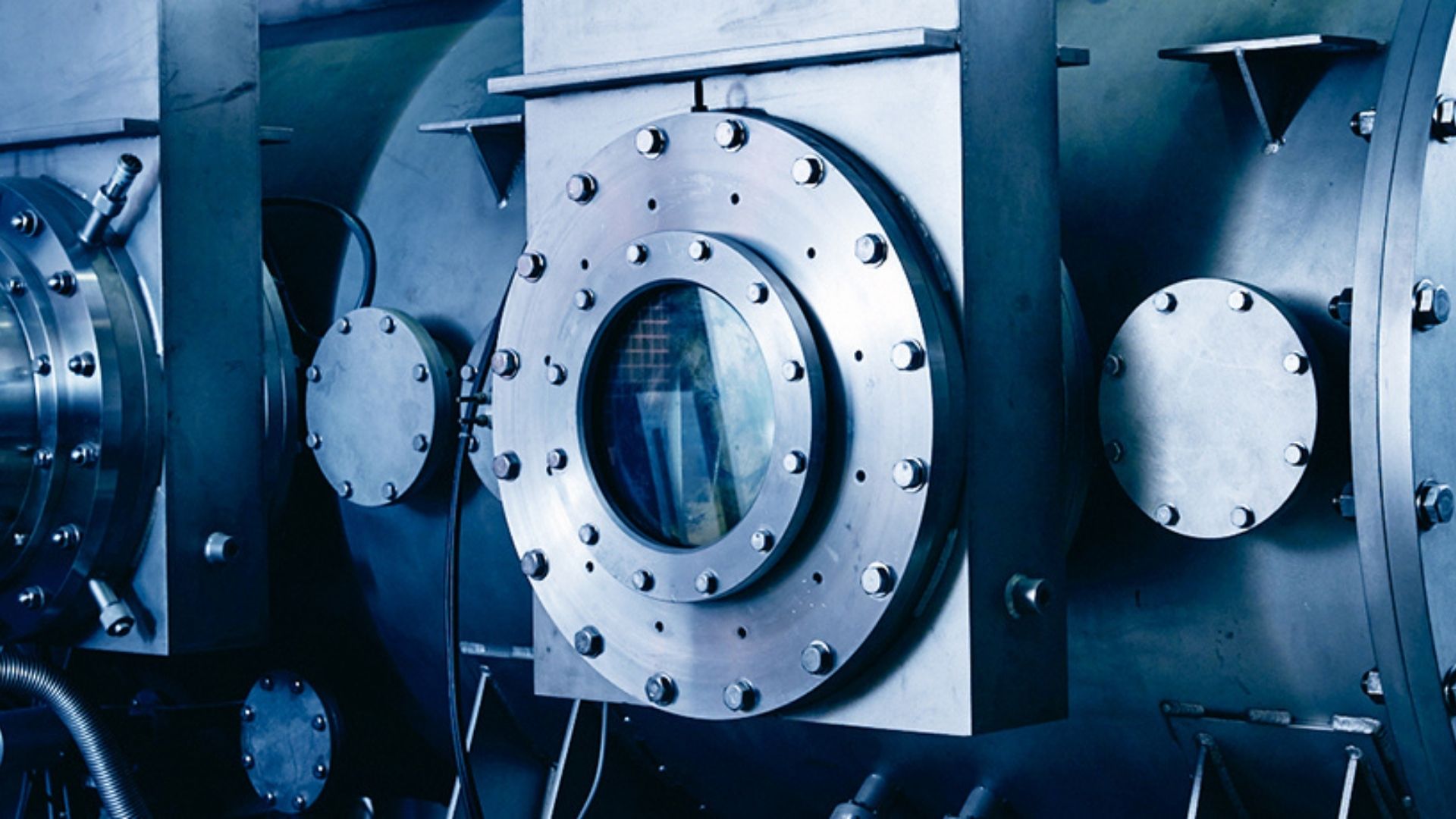 Japan's nuclear fusion startup is building a 'carbon-neutral society'