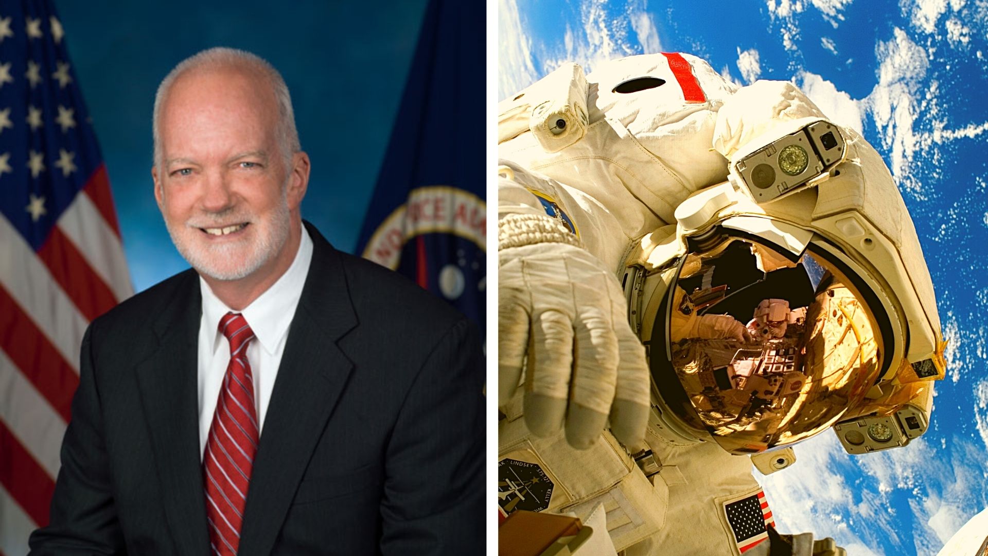 A Brilliant NASA Scientist Who Enhanced Astronaut Health, John B ...