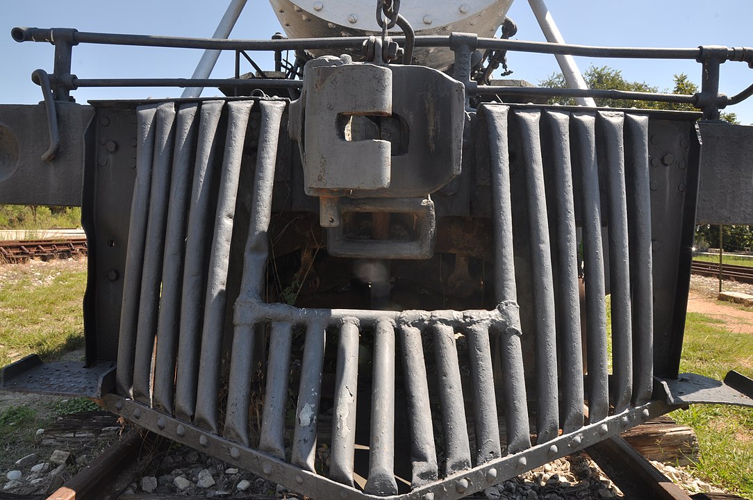 Charles Babbage's Inventions Revolutionized Computing and the World