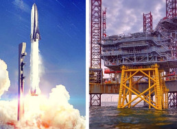 Science News | Daily Breaking Science News & Technology Developments ...