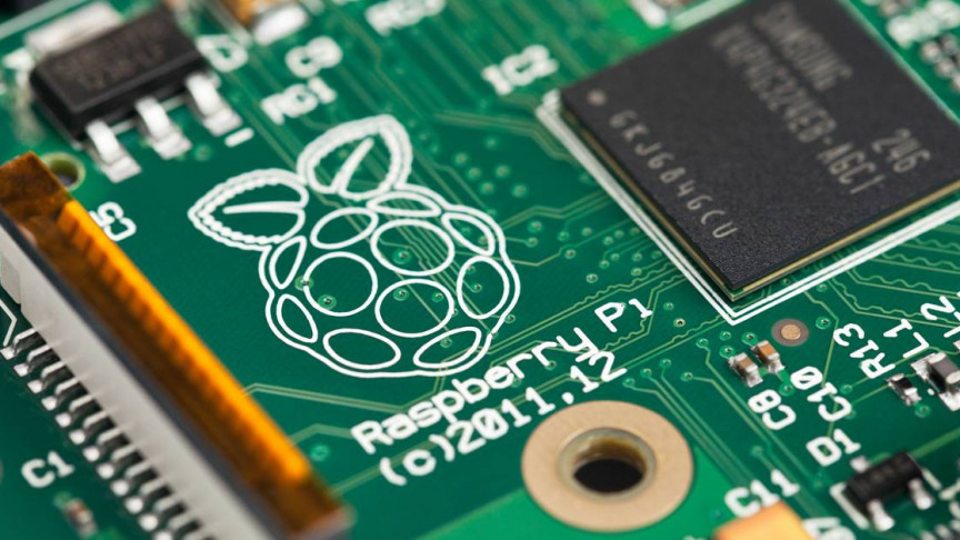 Robotics | @miksmaster | Flipboard