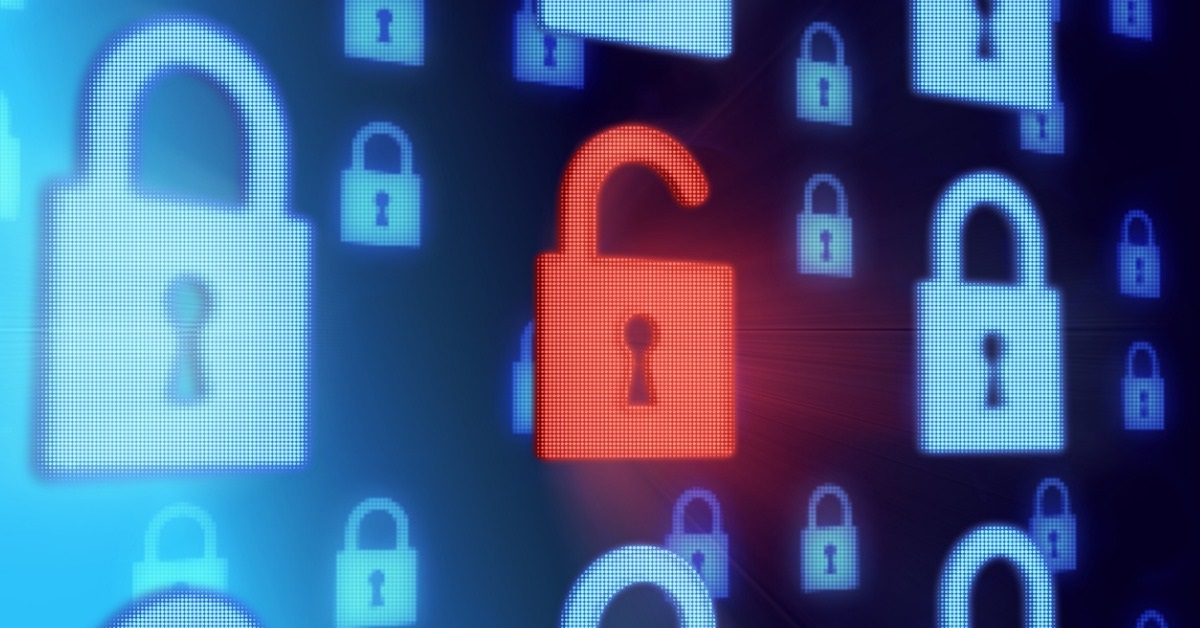 Capital One Hack Exposes Private Information of 100 Million Credit Card ...