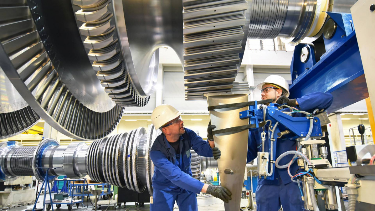 stream de noticias (9)