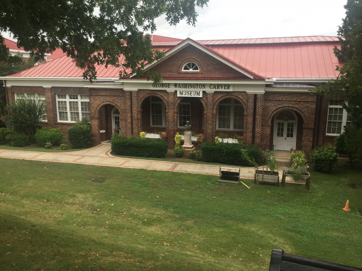20 Gorean Backgrounds Pictures And Ideas On Carver Museum