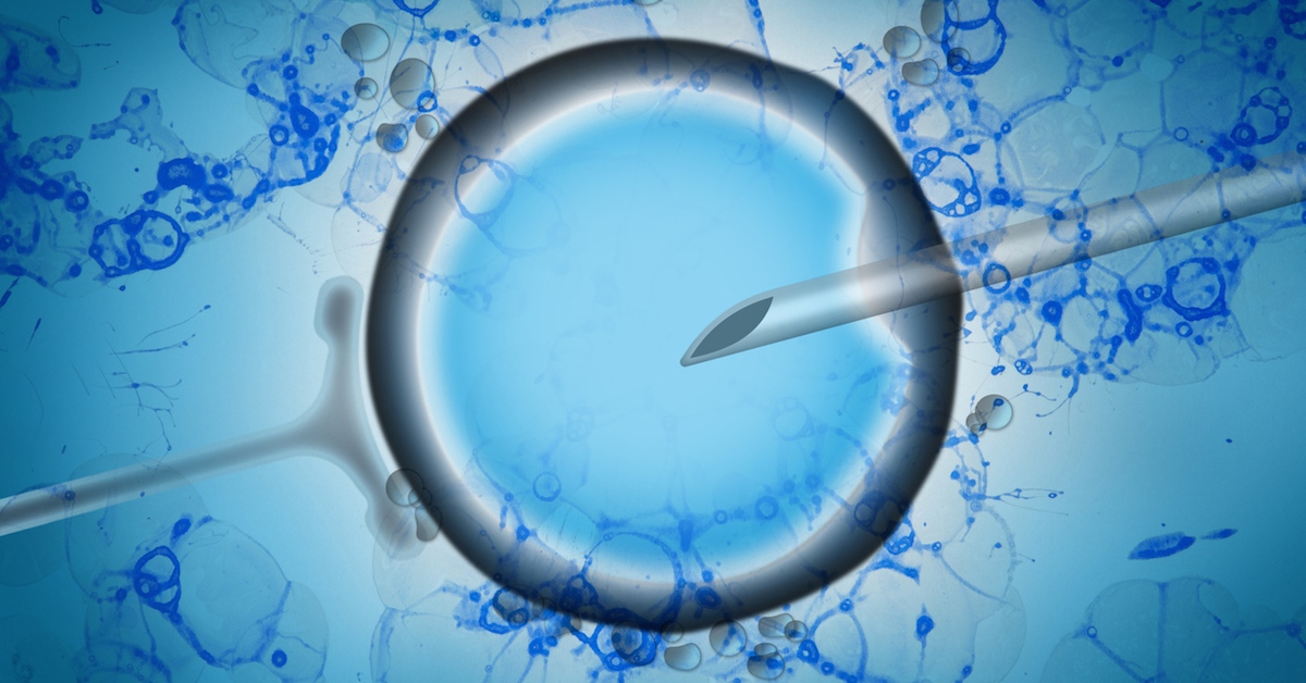 Designer Babies: Gene-Editing and the Controversial Use of CRISPR