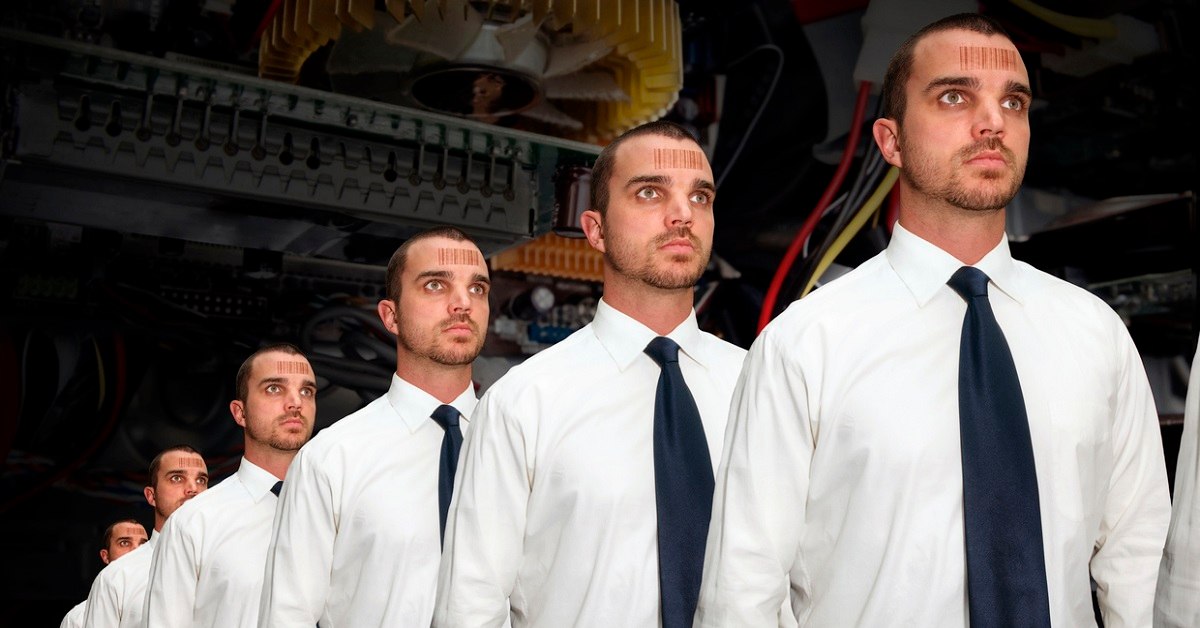 How Close are We to Successfully Cloning Humans?