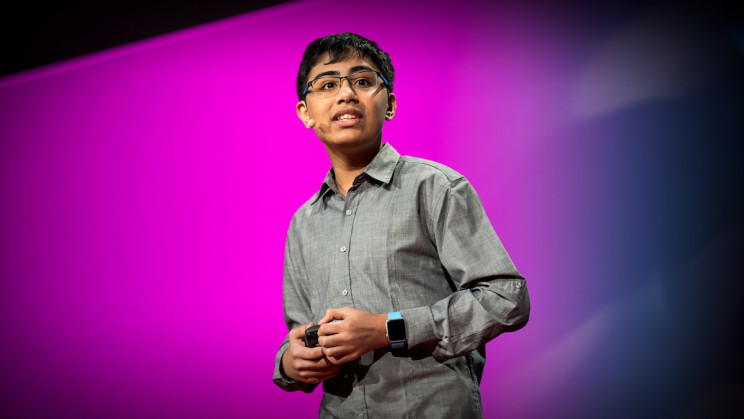 7 Famous Computer Programmers Who Started Programming At An Early Age