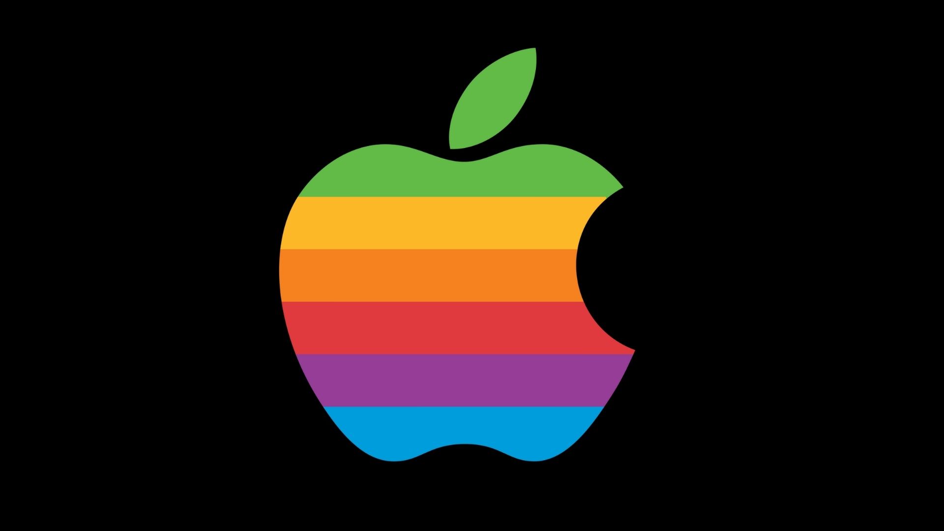 The designer of a bold Apple Car concept likens it to a "cocoon"