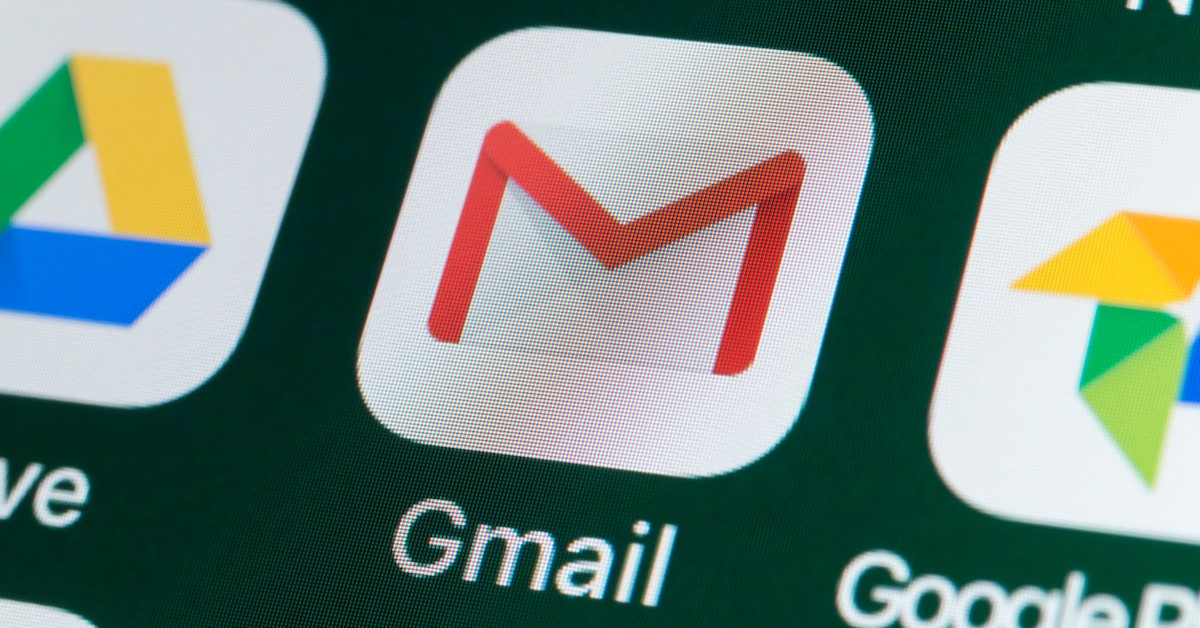 Gmail Creates Grammar Correction Tool That Goes beyond Spelling