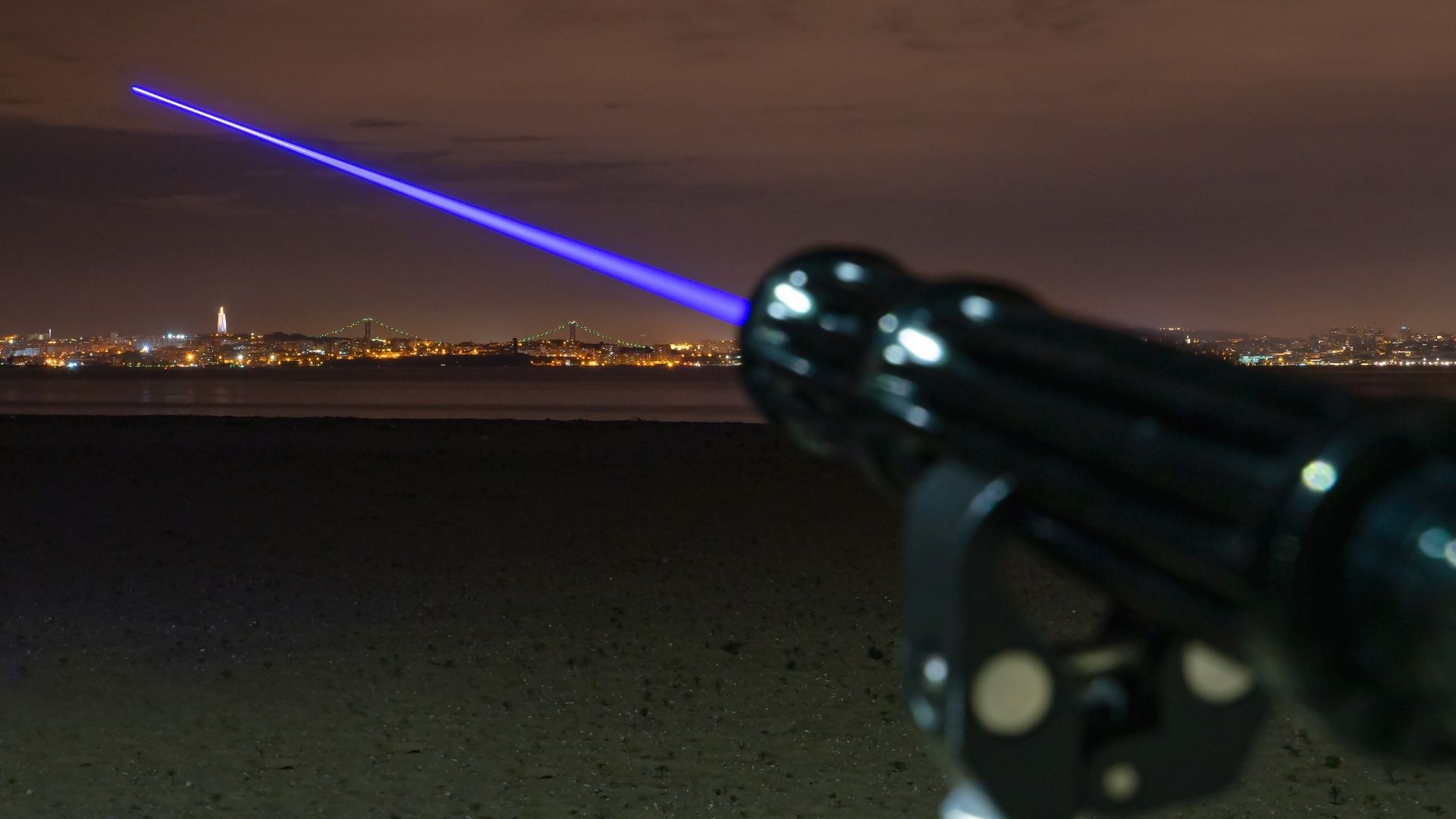 Russia is using laser weapons to counter Ukraine's drones Russia is using laser weapons to counter Ukraine's drones