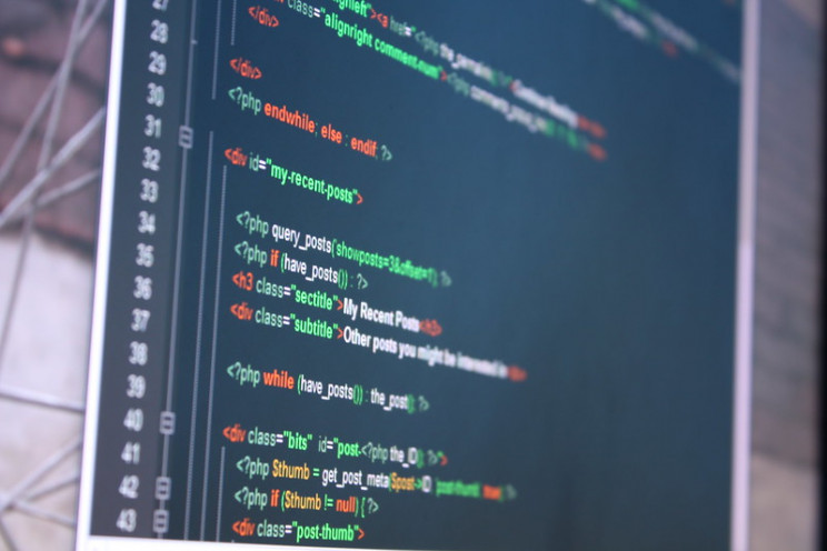 How Many Lines Of Code Is Windows 10 Raynor Frossion86