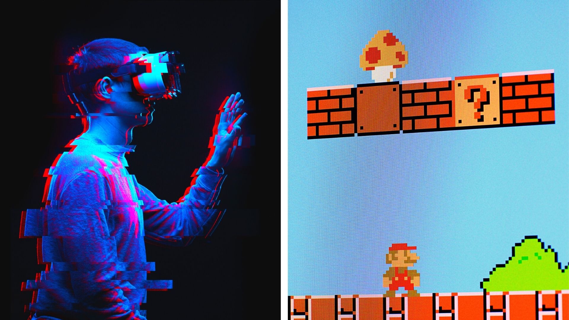 Nintendo isn’t ready for the metaverse, but will the metaverse ever be ...