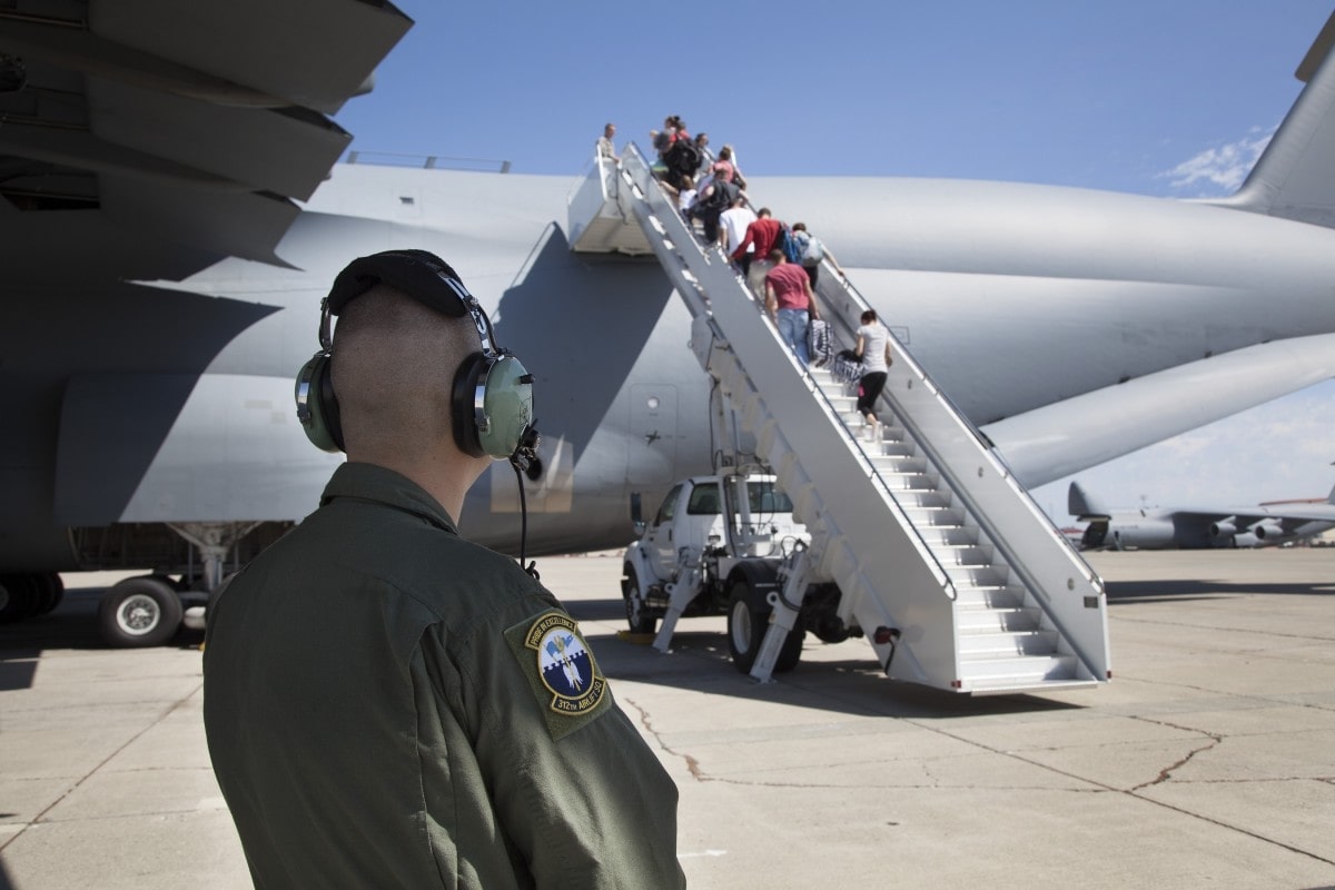 The Complete Guide to Aerospace Engineering