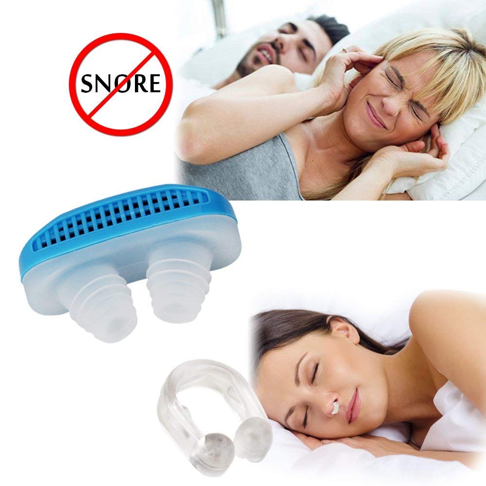 11 Of The Best/Worst Weird And Secretly Genius Sleep Gadgets