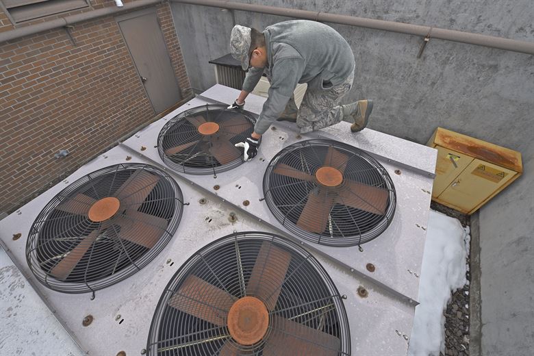 Who Invented Air Conditioning and How?