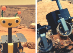 Innovation - Interesting Engineering