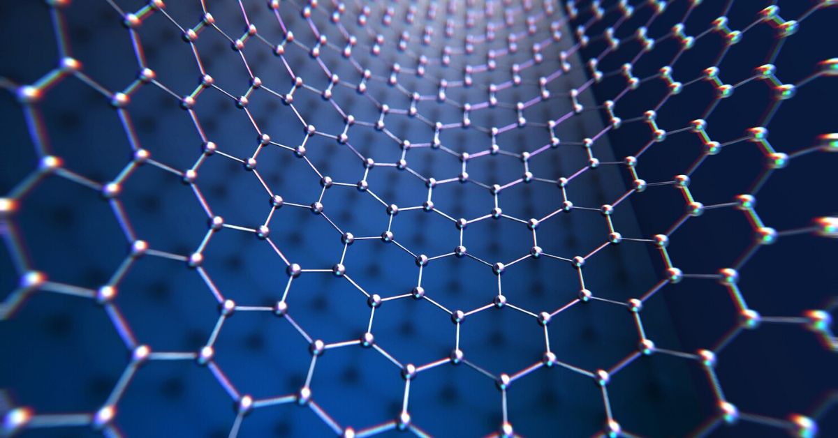 2D Materials Breakthrough Signals Big Shift in Electronics