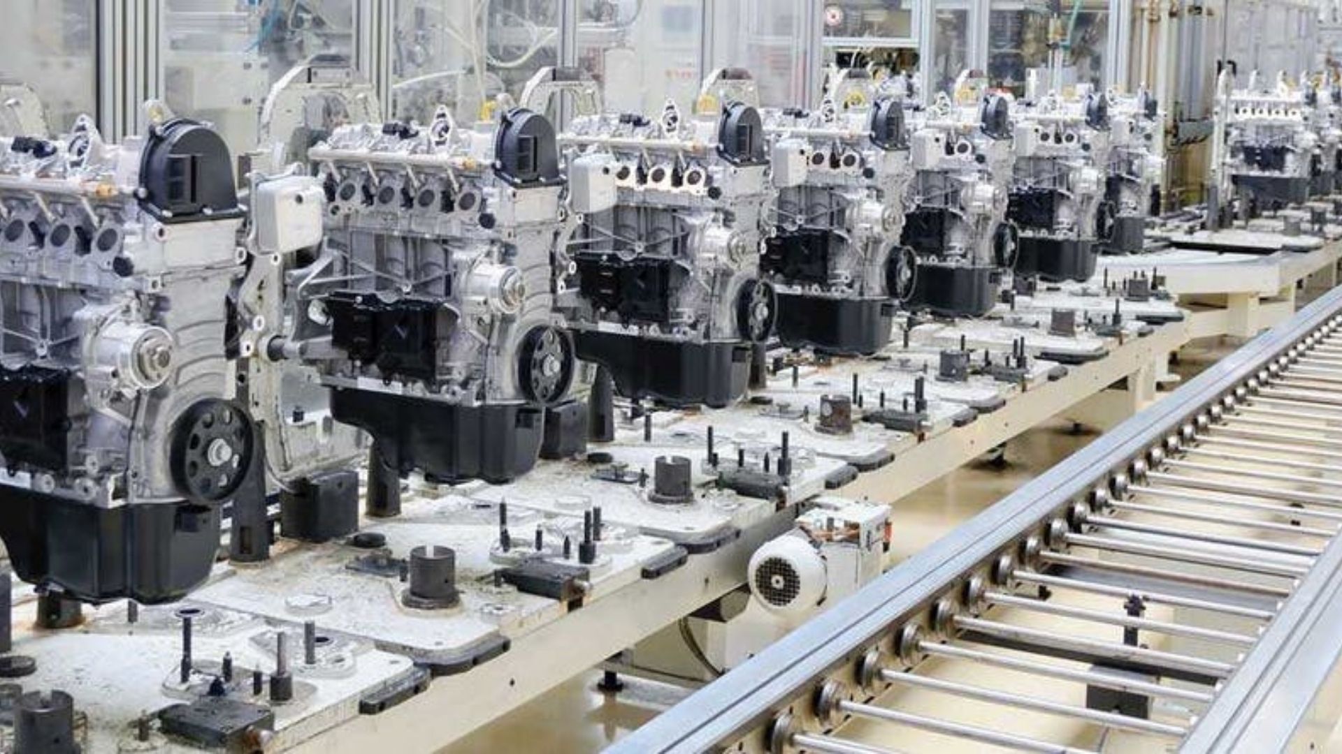 Xometry: The Simplest Way to Embrace Scalability