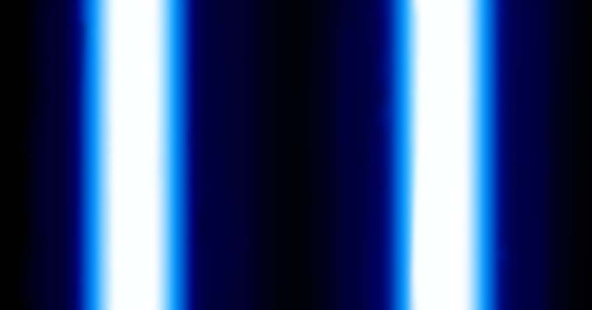 What is the double-slit experiment, and why is it so important?