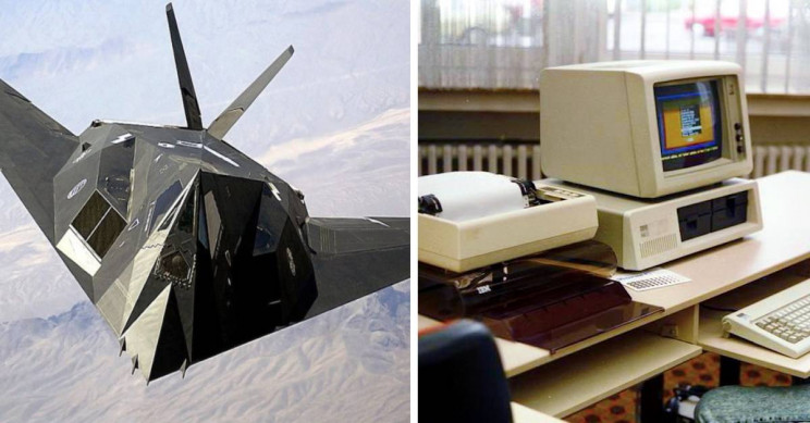 Innovation. Inventions and Machines. 7 Influential Inventions from the ...