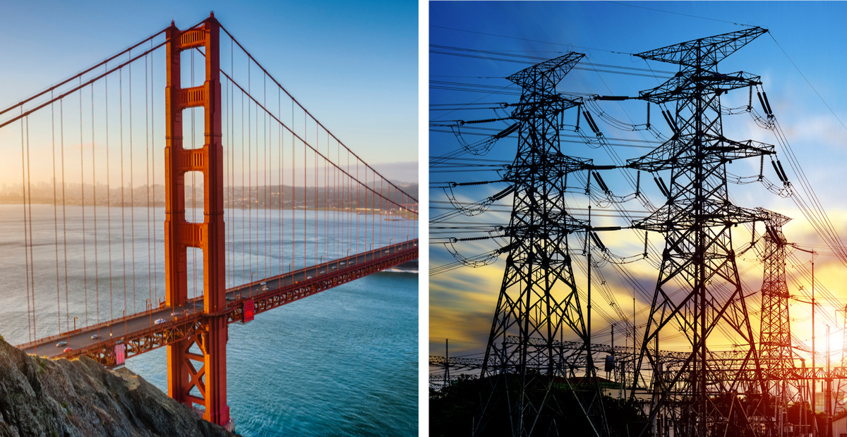 15 Engineering Degrees and Specializations out There