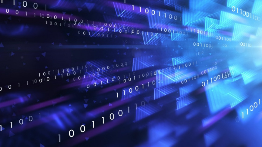 Amazon Web Services Makes Quantum Computing More Accessible