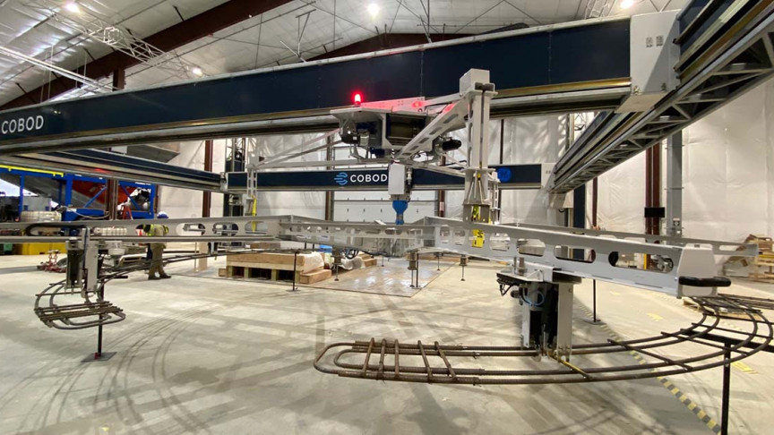 JR selection: Innovations in sustainable and… | Flipboard