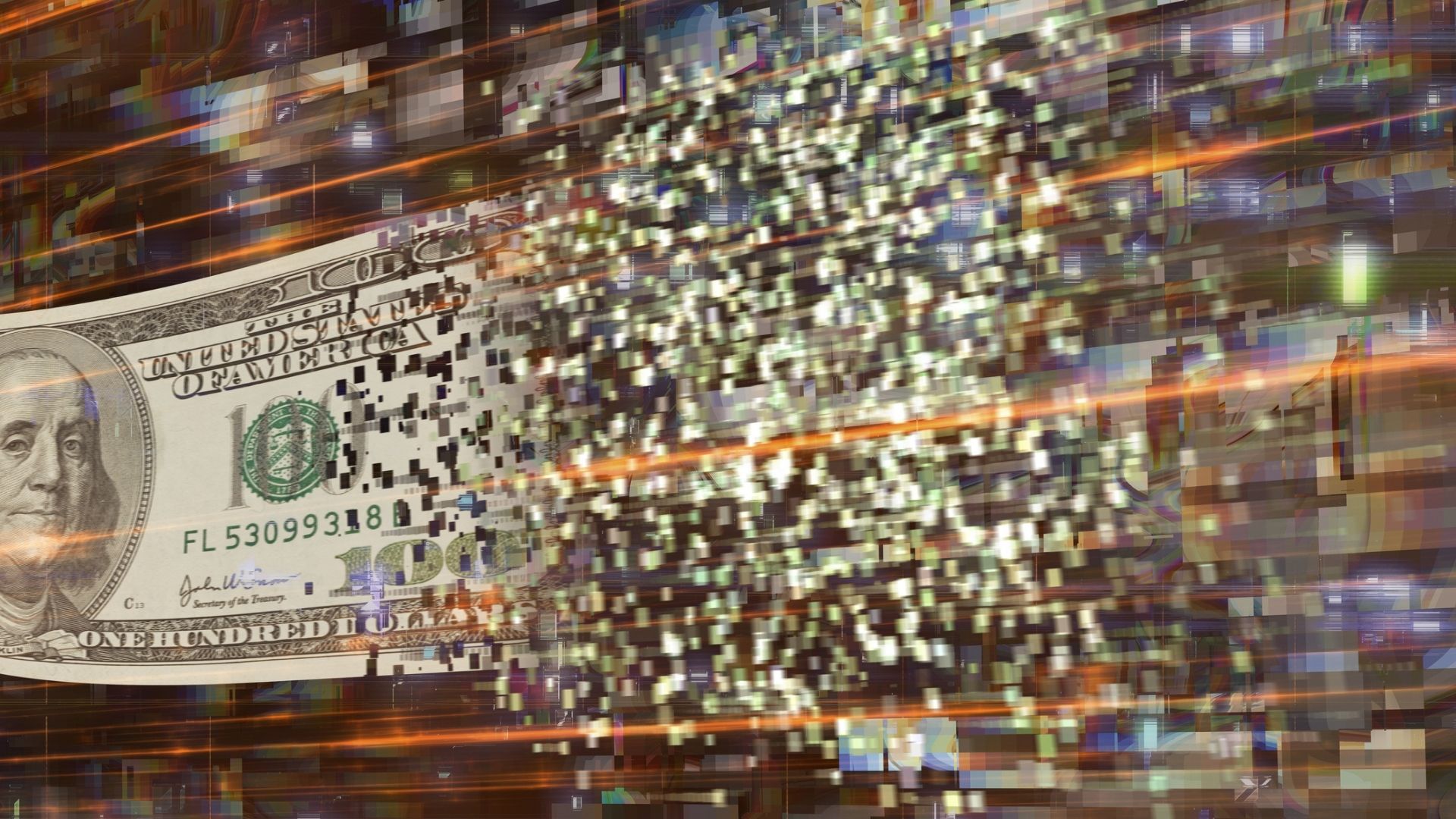 Cybercrime Hit Record in 2020, Targets COVID-19 Aid Relief | IE