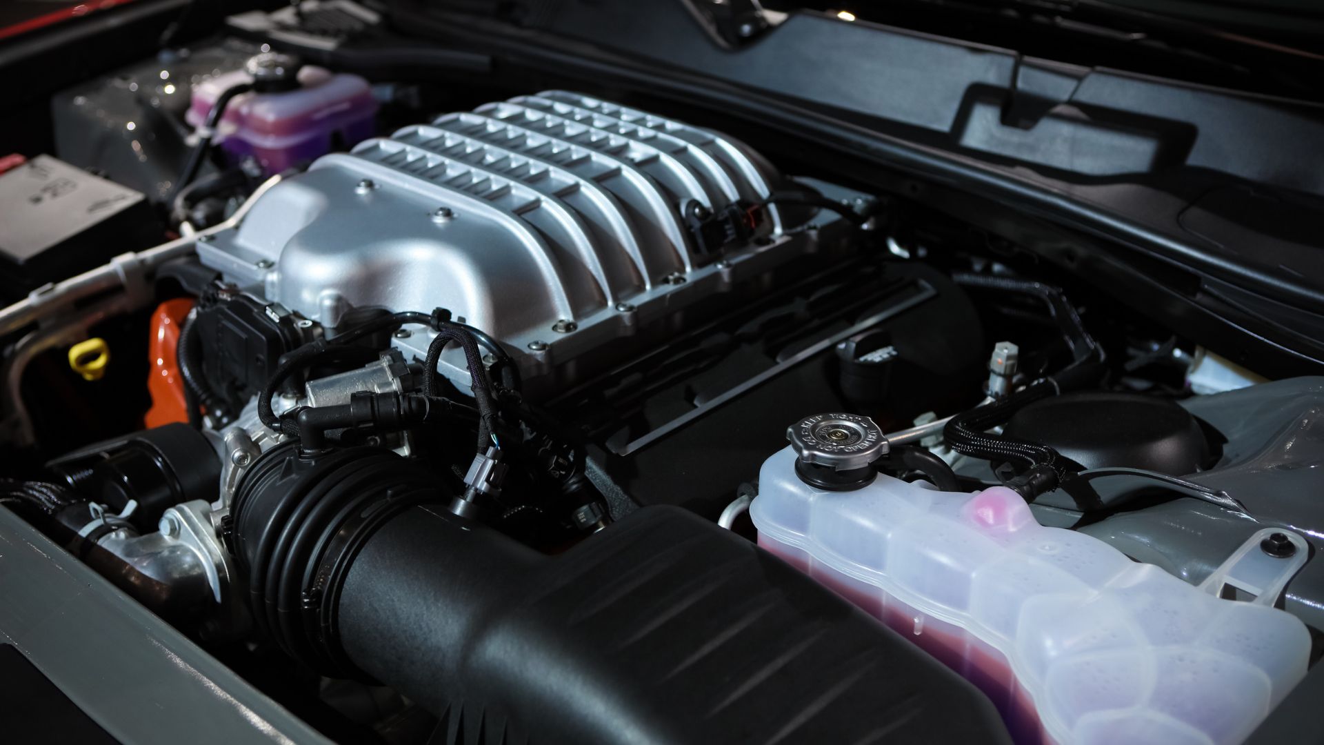 ICE cars ban: ICE powered cars will be banned in the EU by 2035