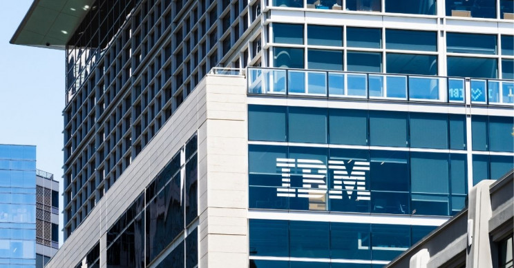 IBM Reveals Quantum Computing Plan - Roadmap to 2023 | IE