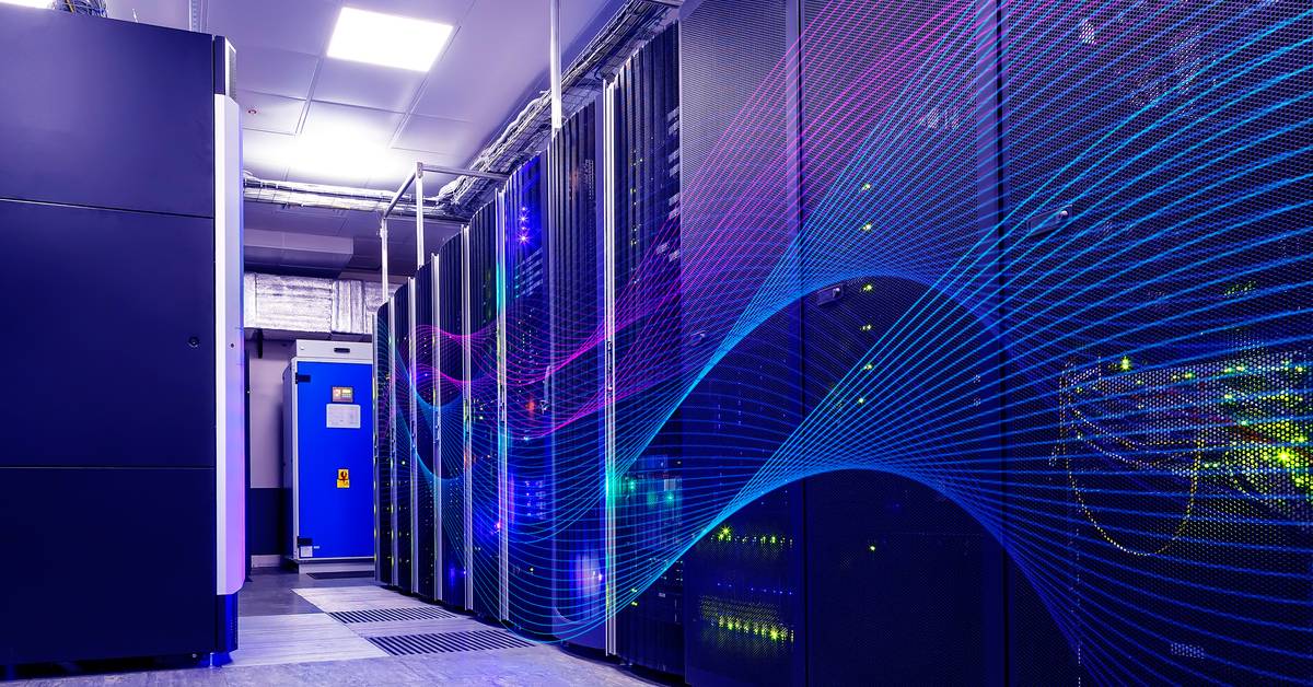 Deep Learning Reaching Computational Limits, Warns New MIT Study