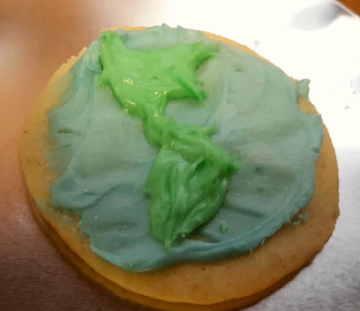 Global Climate Strike: Scientists and Engineers Join Strikes for ...