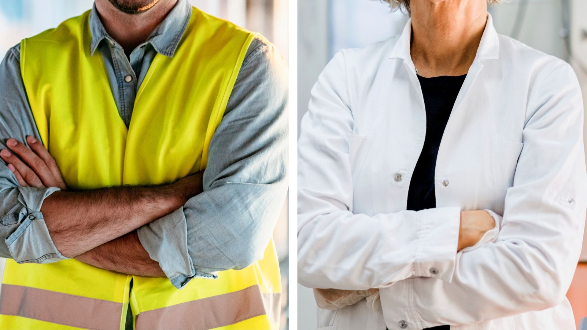 Engineering vs. Science: Are They the Same Thing? | IE