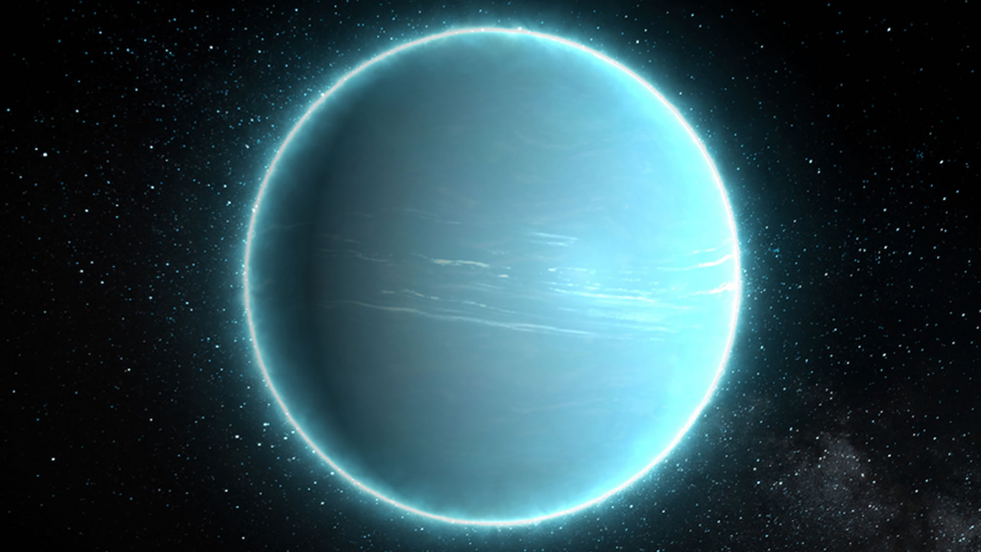 Uranus 15 Amazing Facts About The Bull s Eye Planet Uranus Uranus 15 Amazing Facts About The Bull s Eye Planet Uranus