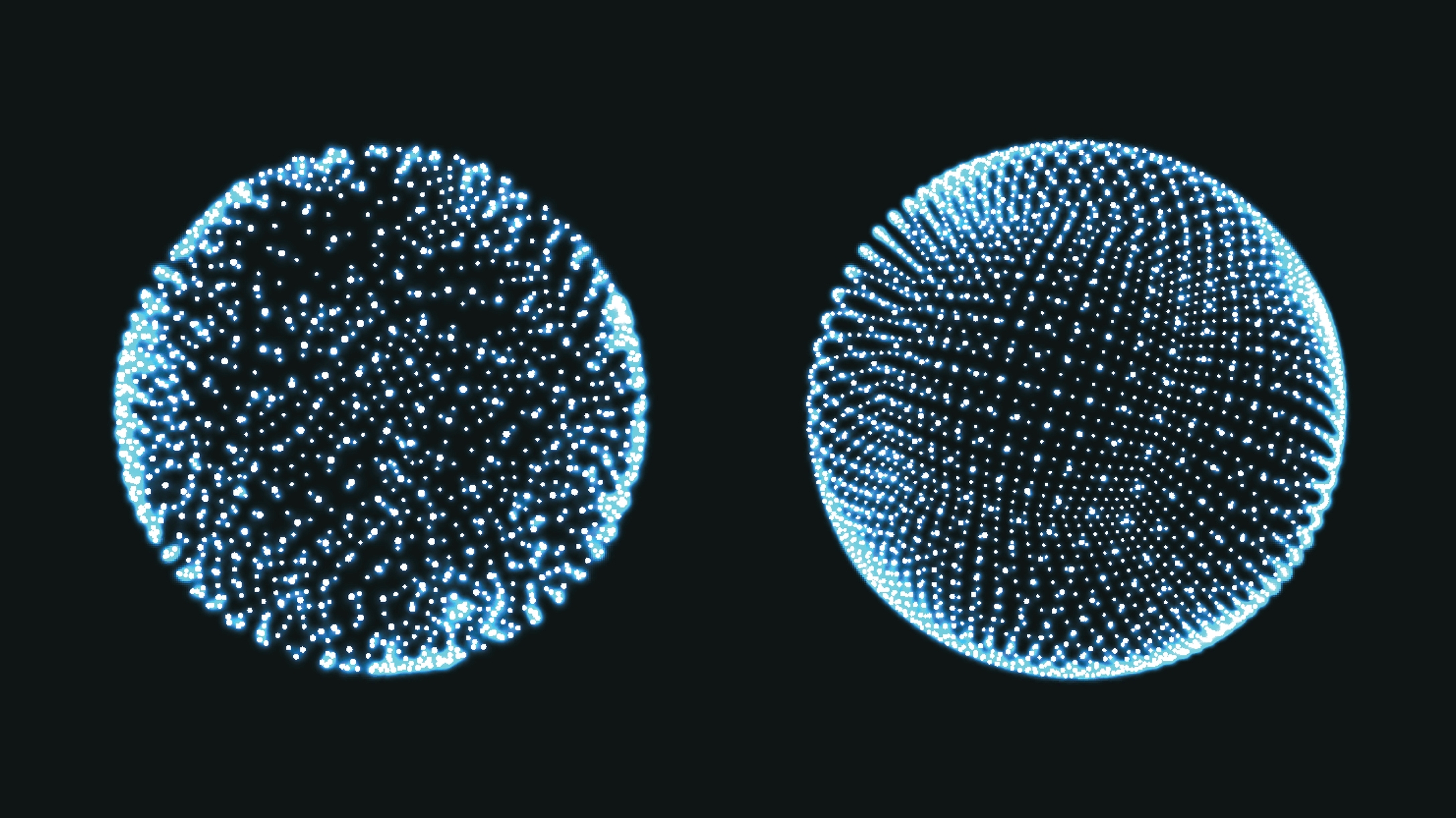 What is antimatter | All you need to know about antimatter