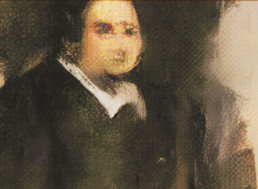 Donovan Alexander - Interesting Engineering