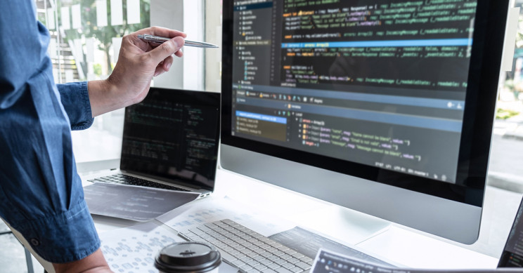 7 Java Classes That Will Turn You into a Skilled Developer