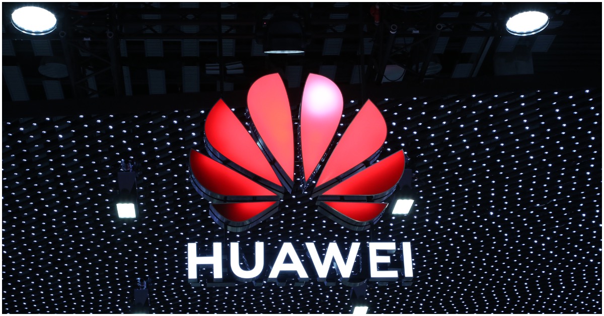 Huawei: AI and Data Protection Challenges and Responses with Data ...
