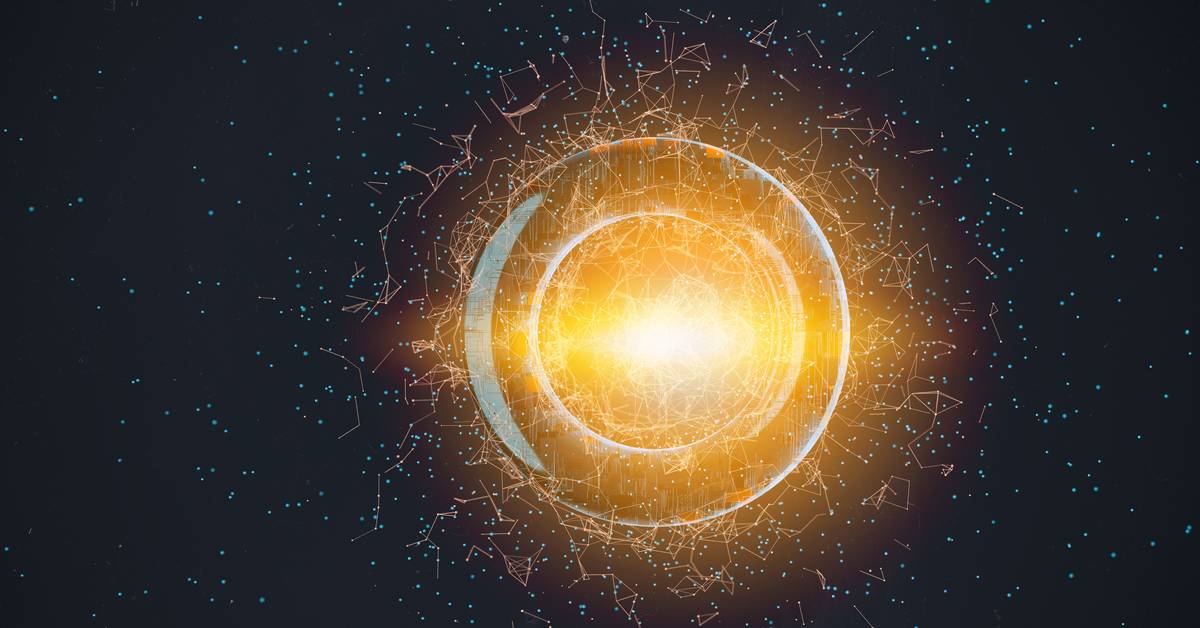 The Pons-Fleischmann Experiment, An Attempt to Create Room-Temperature ...