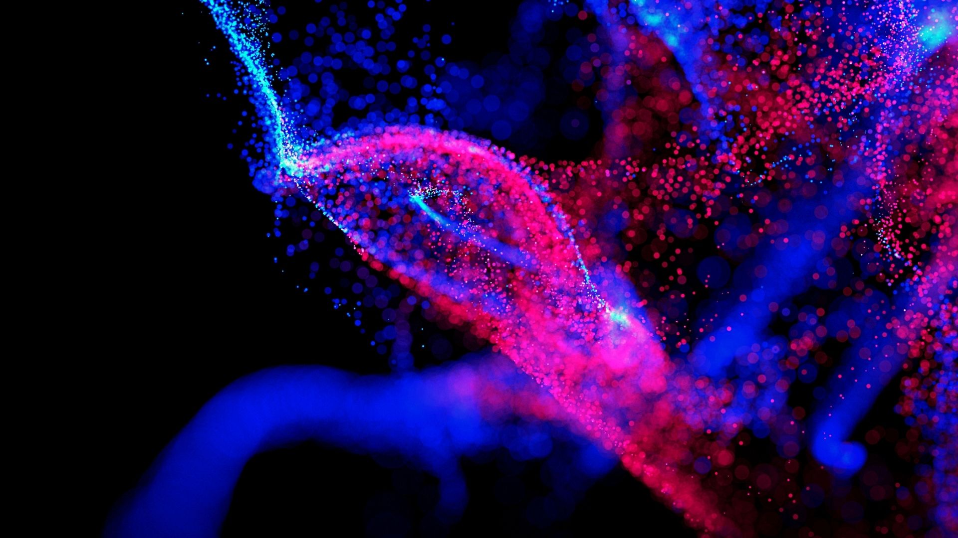 Gravity, Particle Physics, and a 'Theory of Everything' | IE