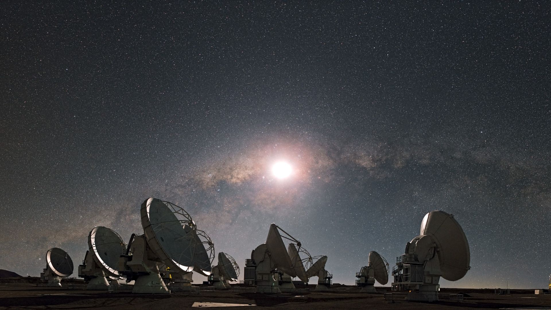 Could Simulation Theory Explain Why "Space is Hard"?